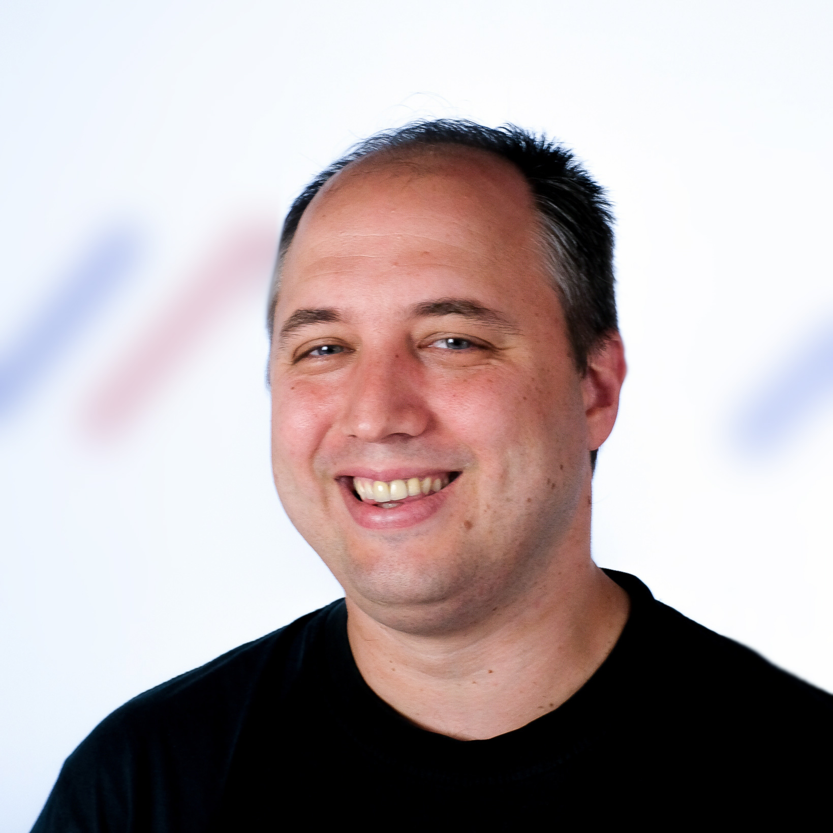 Francois Laroche - NuMind - Create NLP models, effortlessly